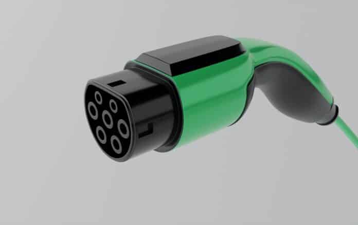 La prise de type 2 : le standard européen